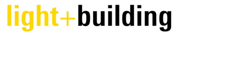 Light + Building worldwide (OLD)